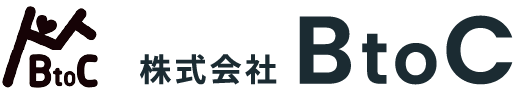 会社概要 | 株式会社BtoC